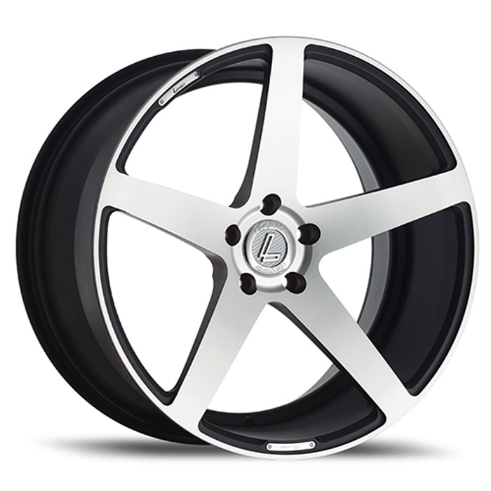 Lenso Indonesia - lenso conquista