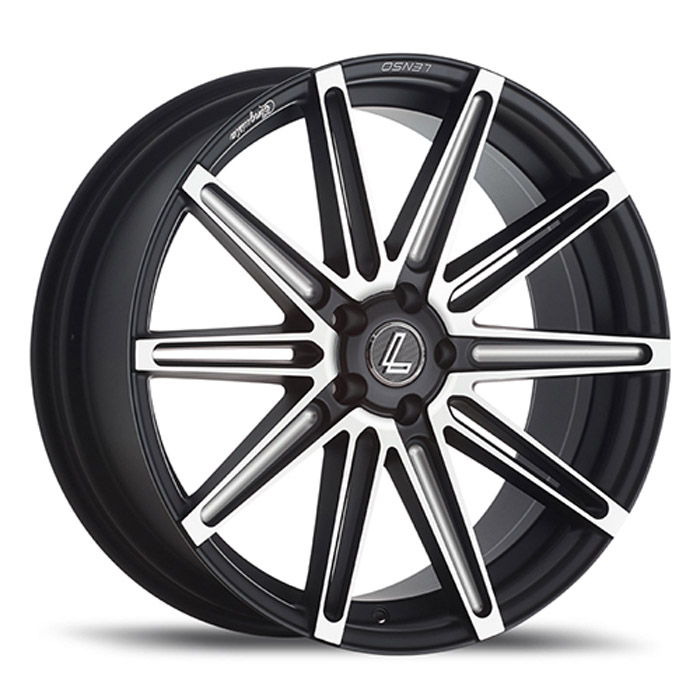 Lenso Indonesia - lenso terbaru