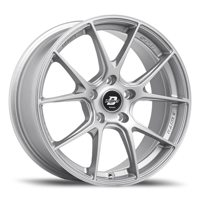 Lenso Indonesia - lenso project d