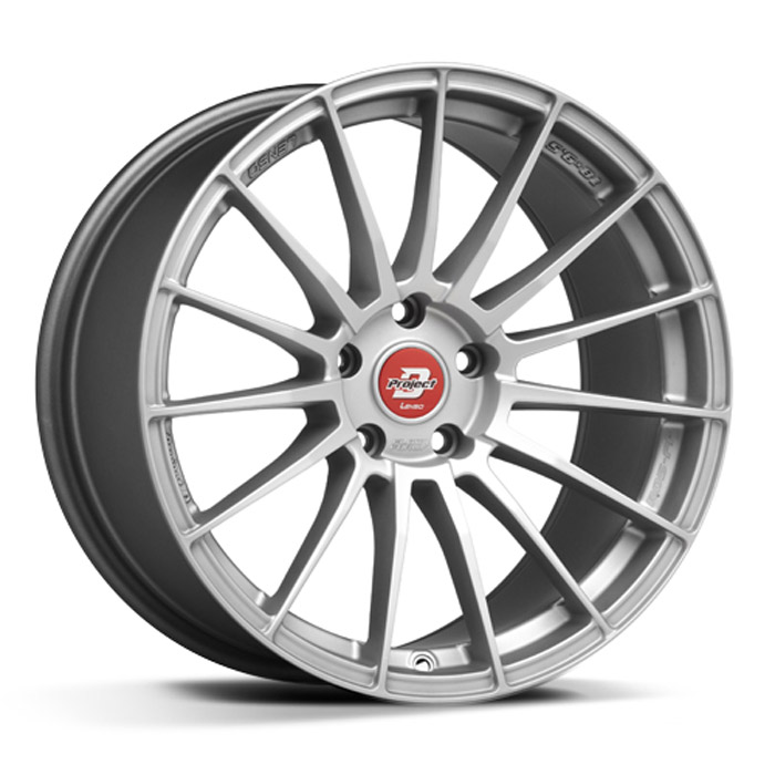 Lenso Indonesia - lenso project d