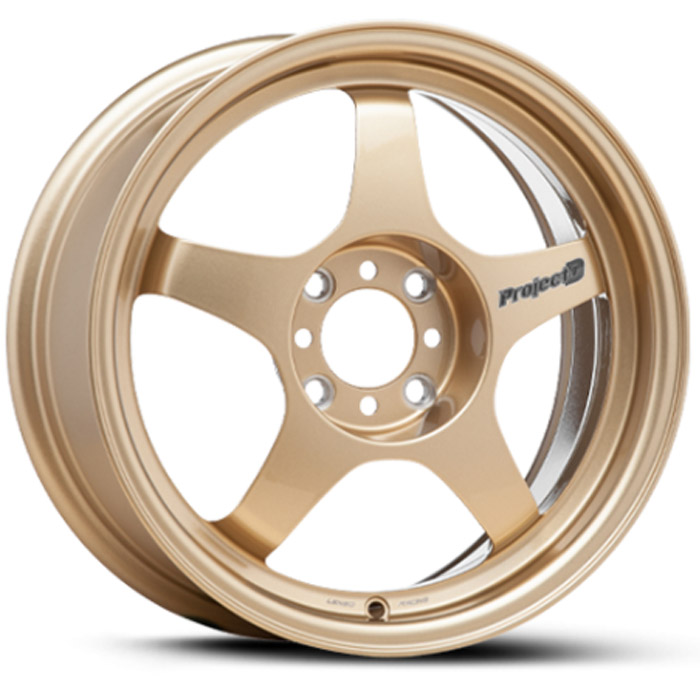 Lenso Indonesia - Velg lenso projectd 90b