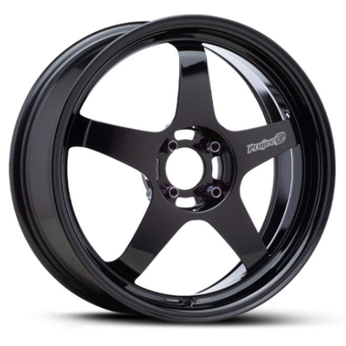 Lenso Indonesia - lenso project d