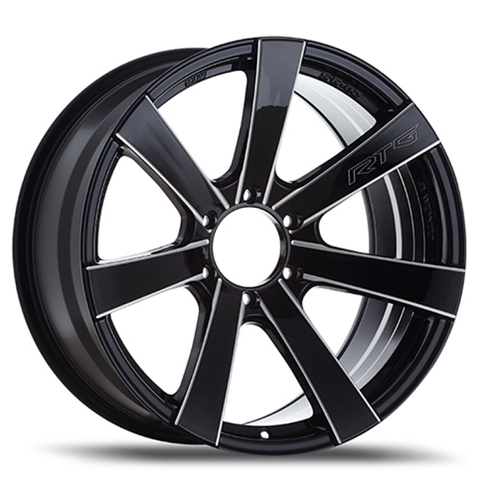 Lenso Indonesia - lenso road terant