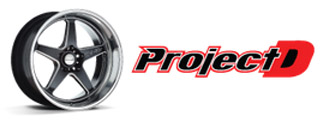 Lenso Indonesia - lenso project d