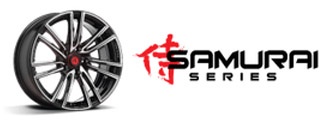 Lenso Indonesia - lenso samurai